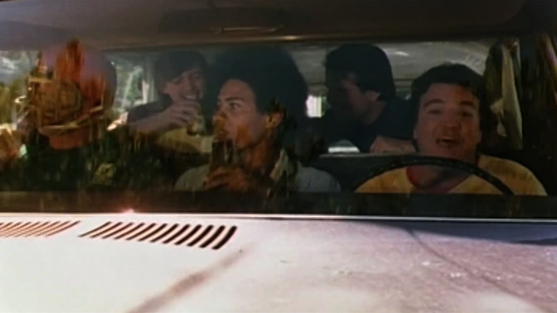 King Frat (1979) - Watch on Tubi, Plex, and Streaming Online | Reelgood