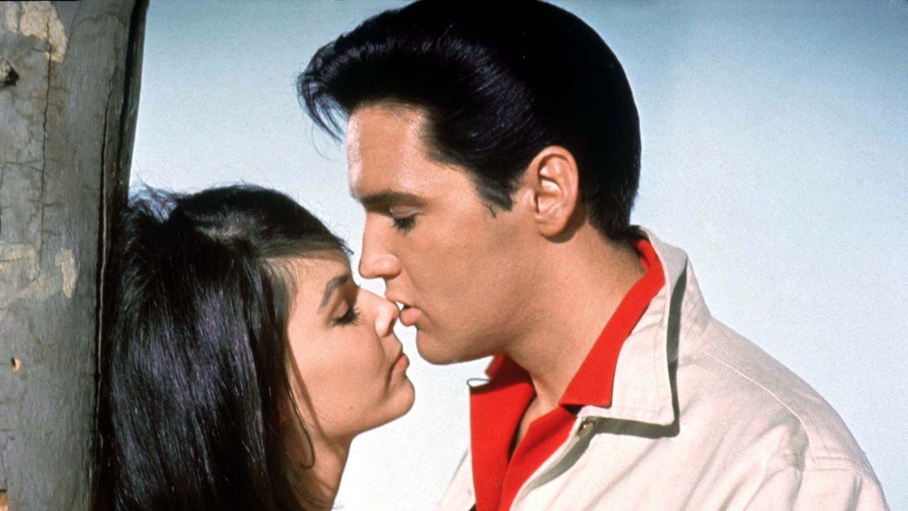Kissin Cousins 1964 Where To Watch And Stream Online Reelgood