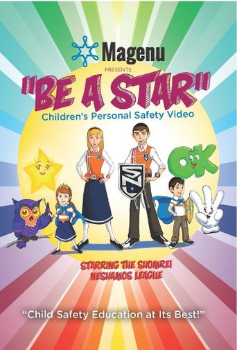 Be A Star (2019): Where to Watch and Stream Online | Reelgood