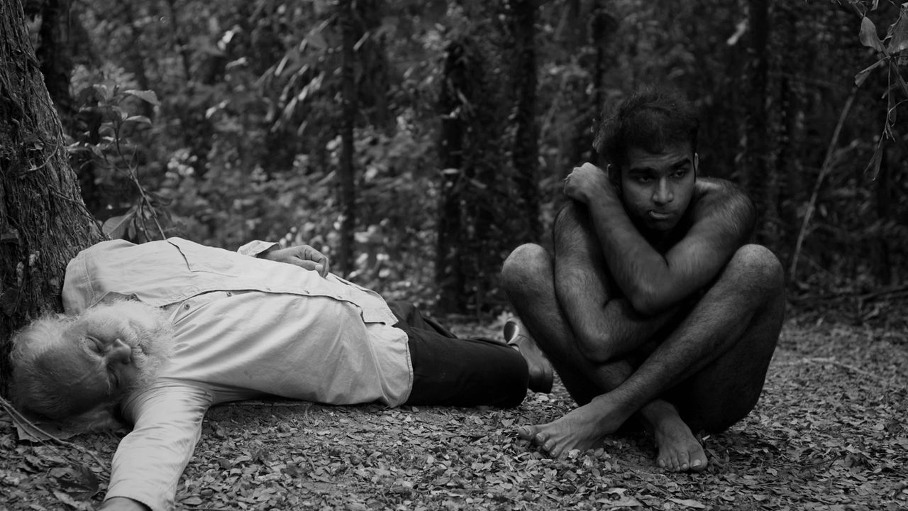 Uddharani (Allusion): Where to Watch and Stream Online | Reelgood