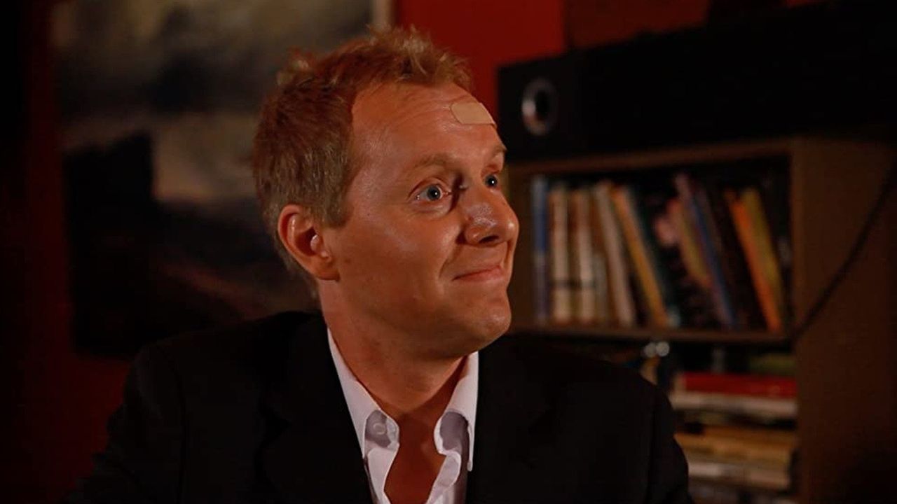 Jasper (2011): Where to Watch and Stream Online | Reelgood