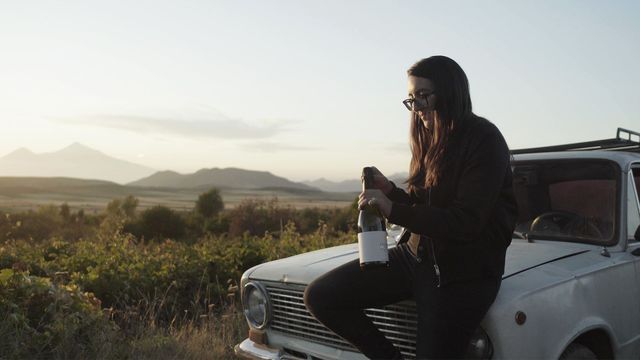 SOMM: Cup of Salvation (2024): Where to Watch and Stream Online | Reelgood