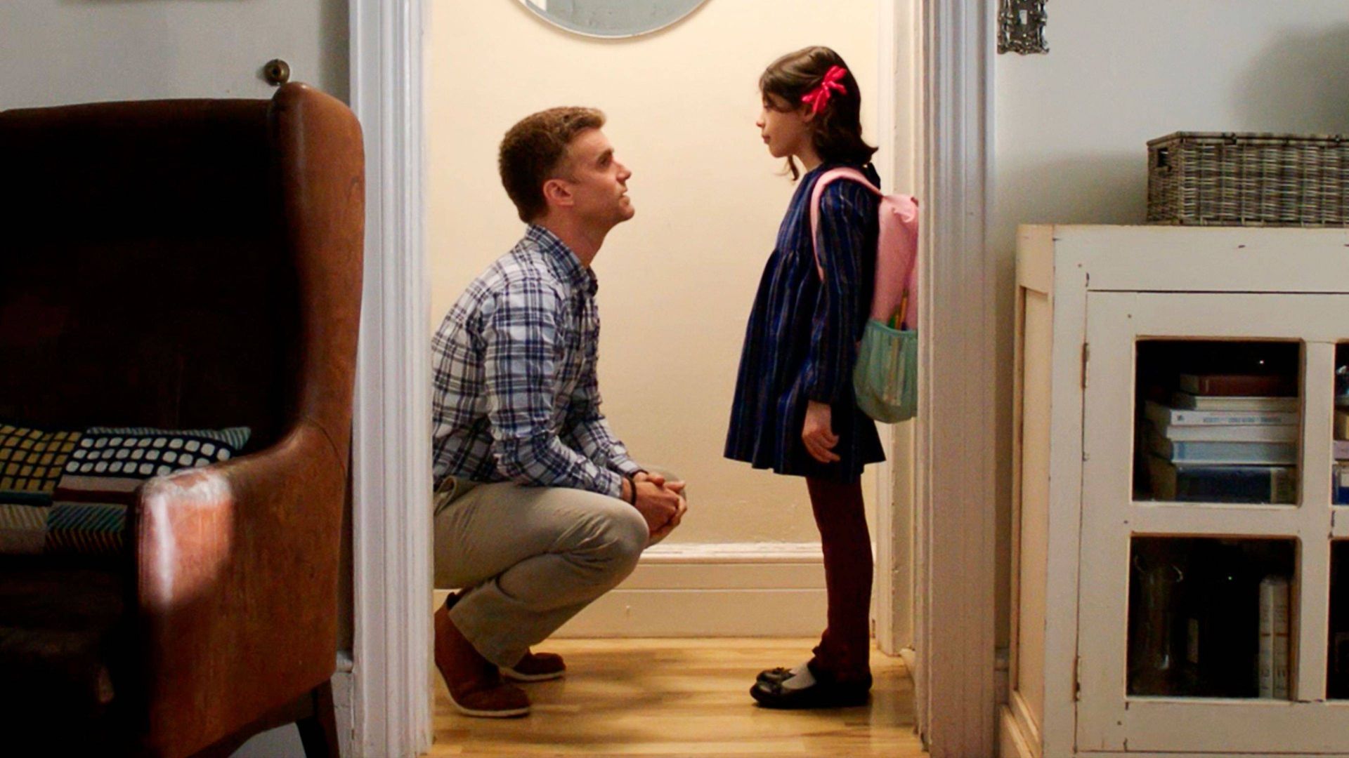 Seneca (2019) - Where to Watch It Streaming Online Available in the UK ...