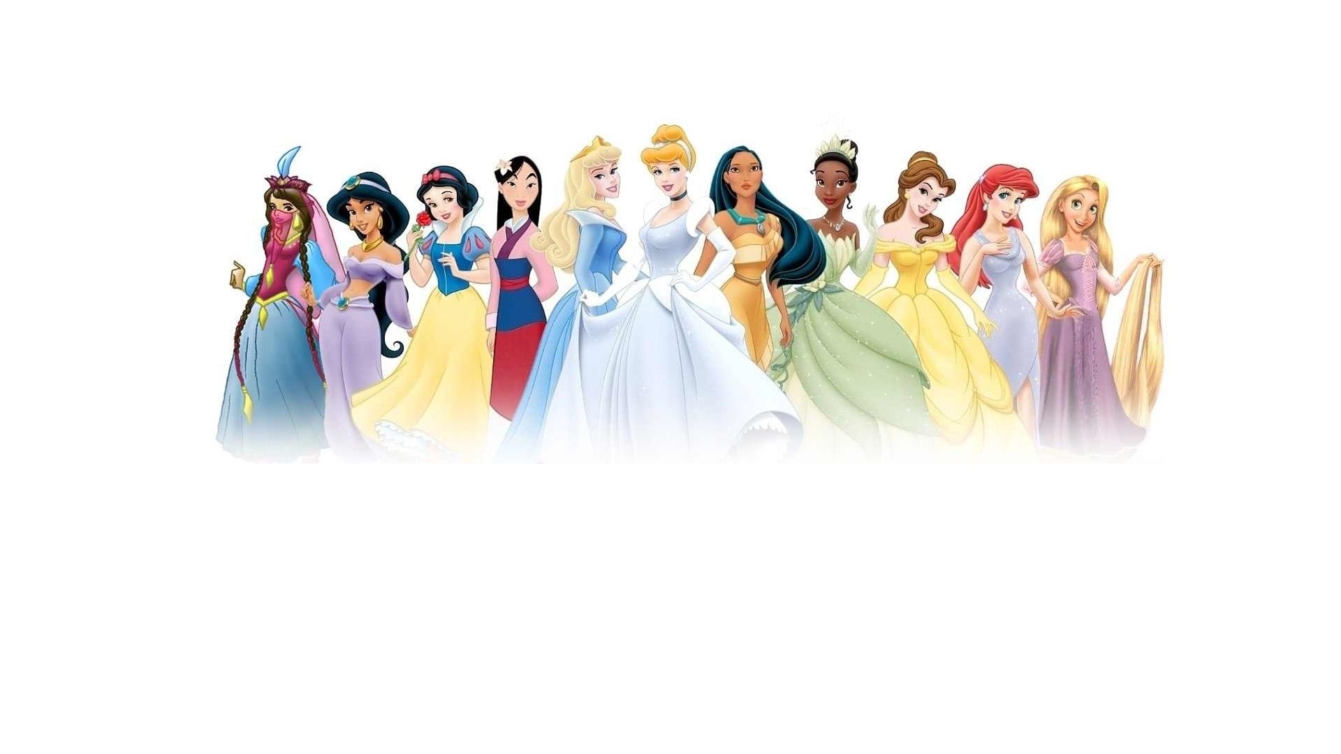 Disney Princess Sing Along Songs Perfectly Princess