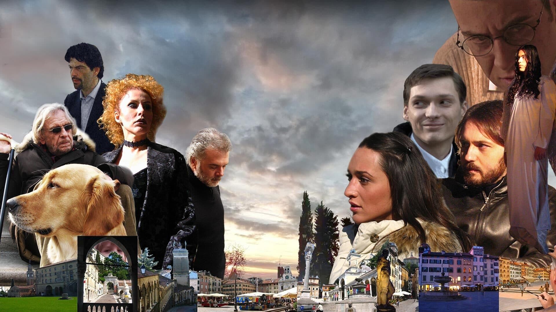 Three the Movie (2017) - Watch on Tubi, Plex, and Streaming Online ...