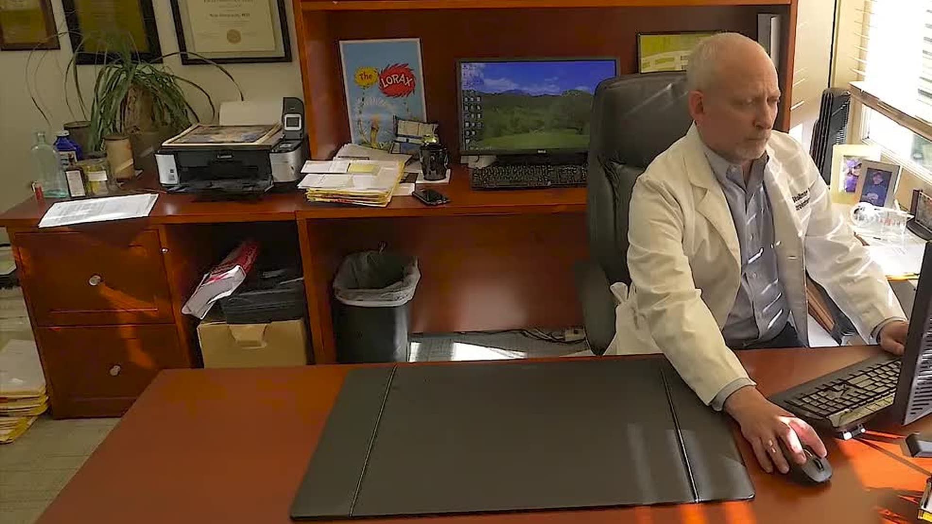 Beating Superbugs: Can We Win? (2021) - Watch on Tubi or Streaming ...