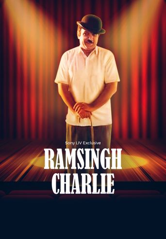 Ram Singh Charlie (2020): Where to Watch and Stream Online | Reelgood