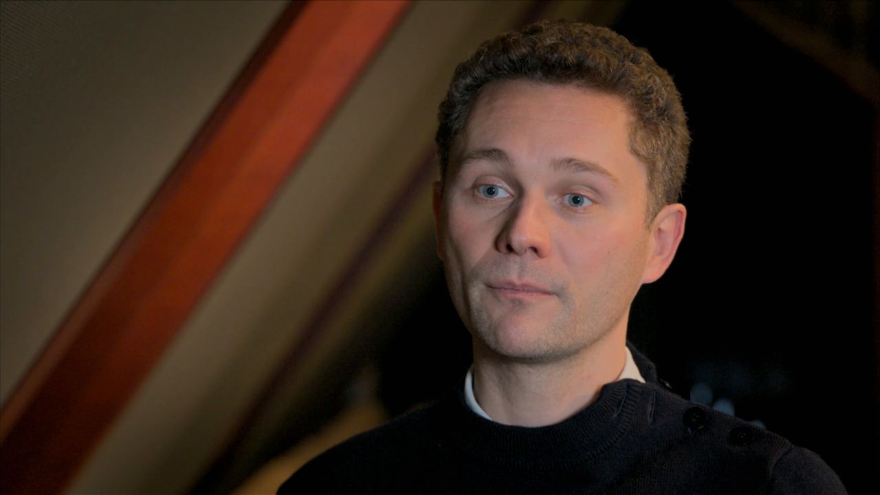 Rebuilding Notre-Dame: Inside the Great Cathedral Rescue: Where to ...