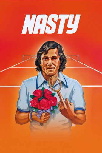 Nasty (2024): Where to Watch and Stream Online | Reelgood