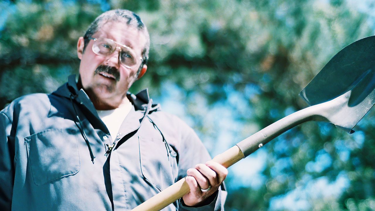 B.T.K. (2008): Where to Watch and Stream Online | Reelgood