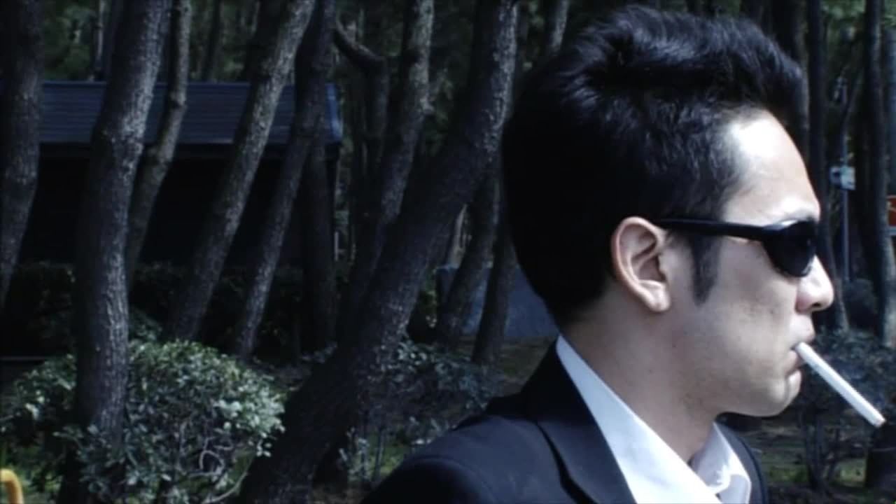 Girl In Captivity 2: Hitwoman in Chains (2009): Where to Watch and Stream Online | Reelgood