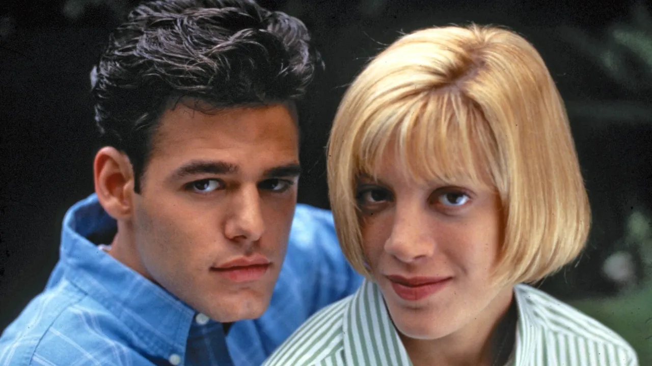 Mother, May I Sleep with Danger? (2016): Where to Watch and Stream Online | Reelgood