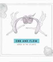 Ebb and Flow (2020): Where to Watch and Stream Online | Reelgood