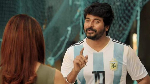 Mr. Local (2019): Where to Watch and Stream Online | Reelgood