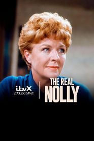 The Real Nolly (2023): Where to Watch and Stream Online | Reelgood