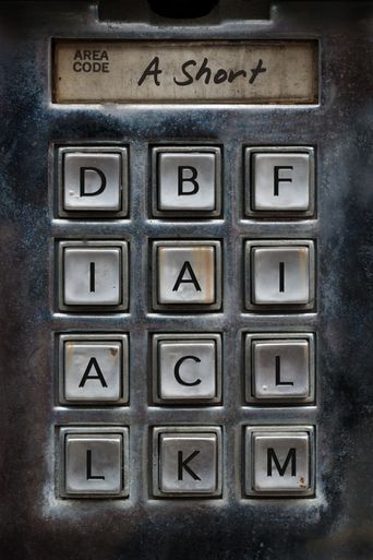 Dial Back: Where to Watch and Stream Online | Reelgood