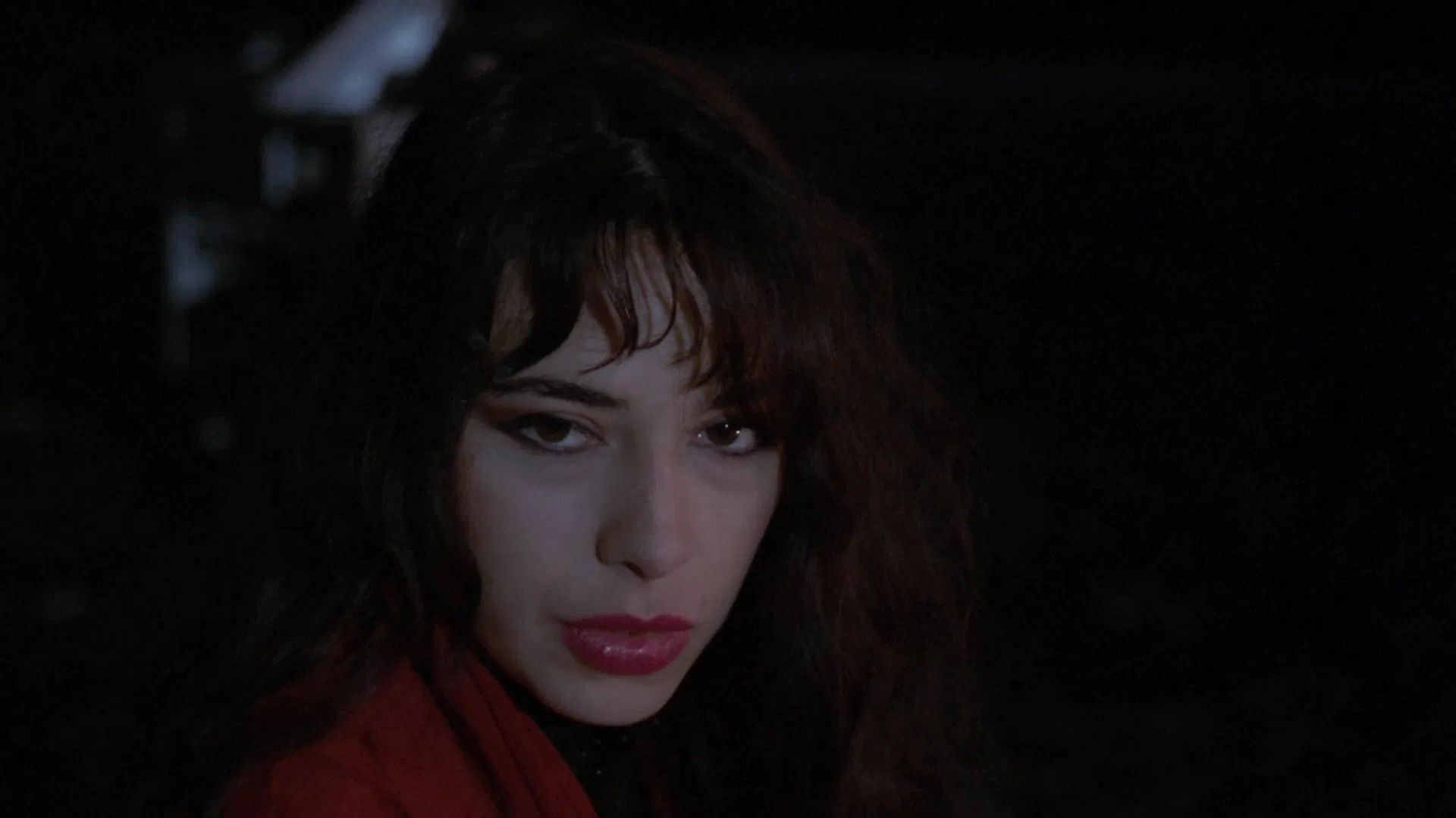 The Escapees (1981) - Where to Watch It Streaming Online | Reelgood