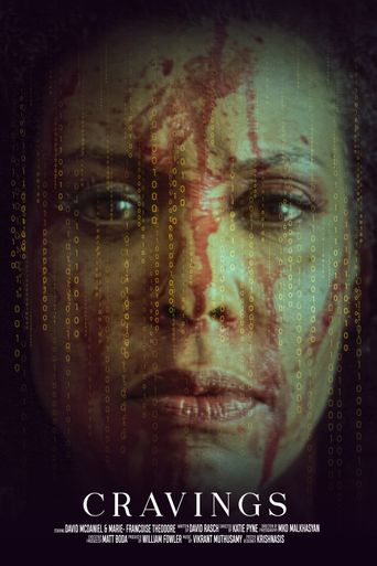 Cravings: Where to Watch and Stream Online | Reelgood