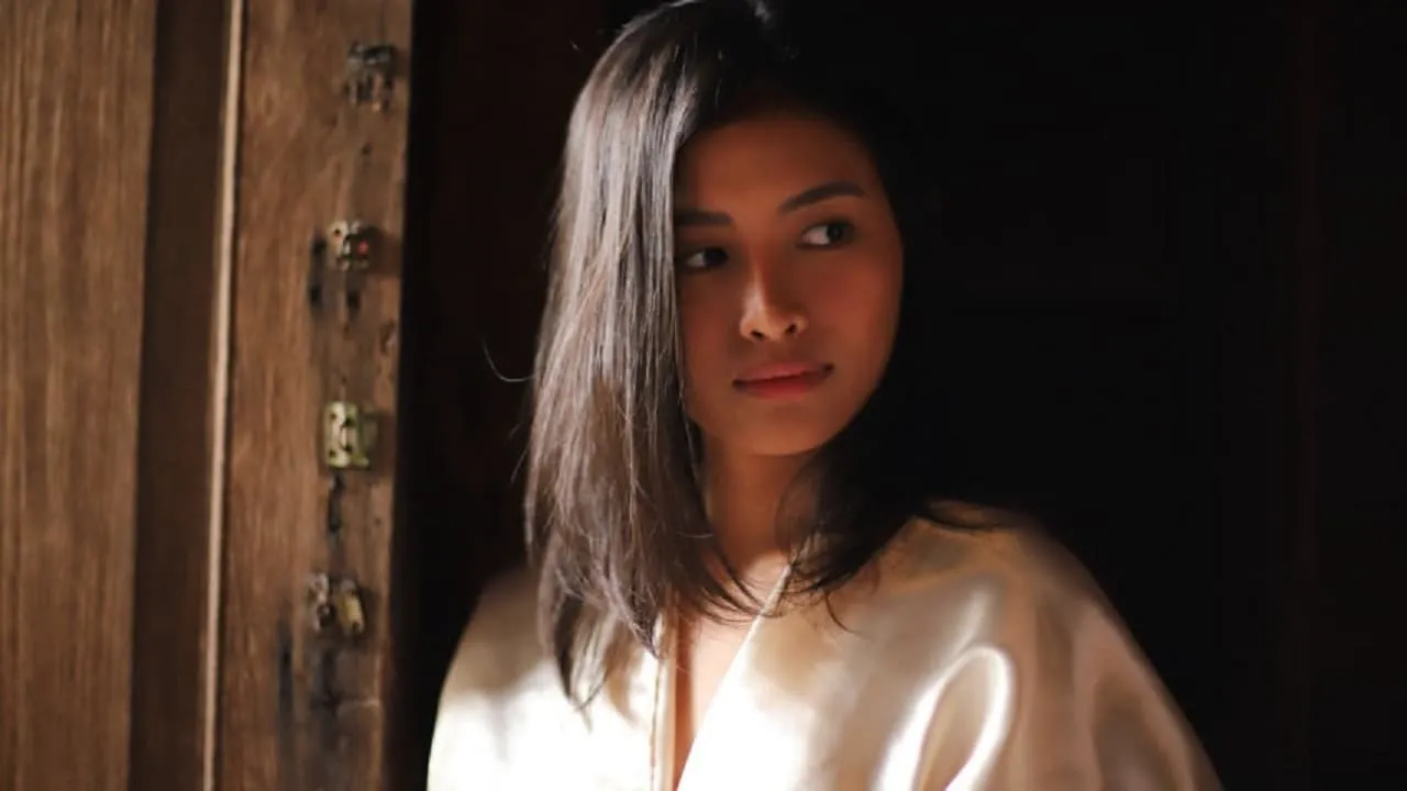 Scorpio Nights 3 (2022): Where to Watch and Stream Online | Reelgood