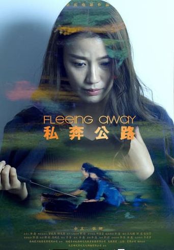 Flee away: Where to Watch and Stream Online | Reelgood