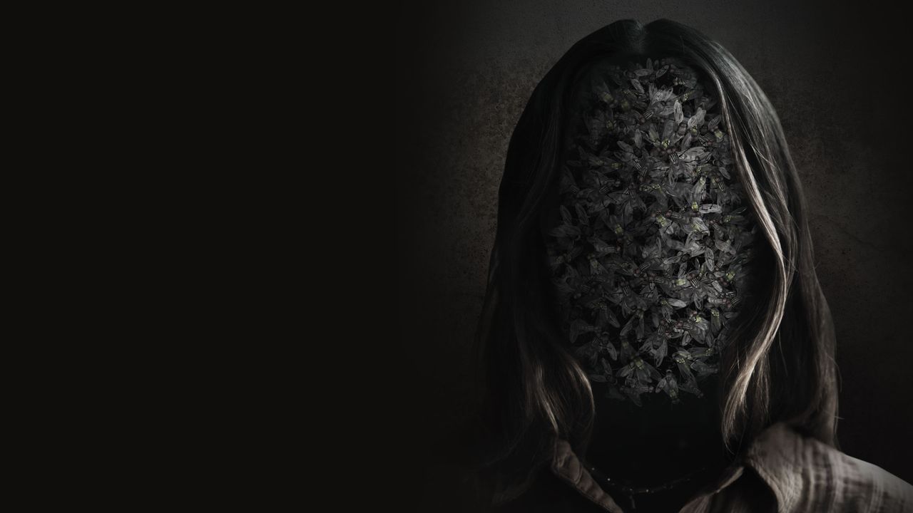 Wake (2024): Where to Watch and Stream Online | Reelgood