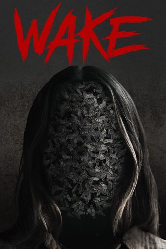 Wake (2024): Where to Watch and Stream Online | Reelgood