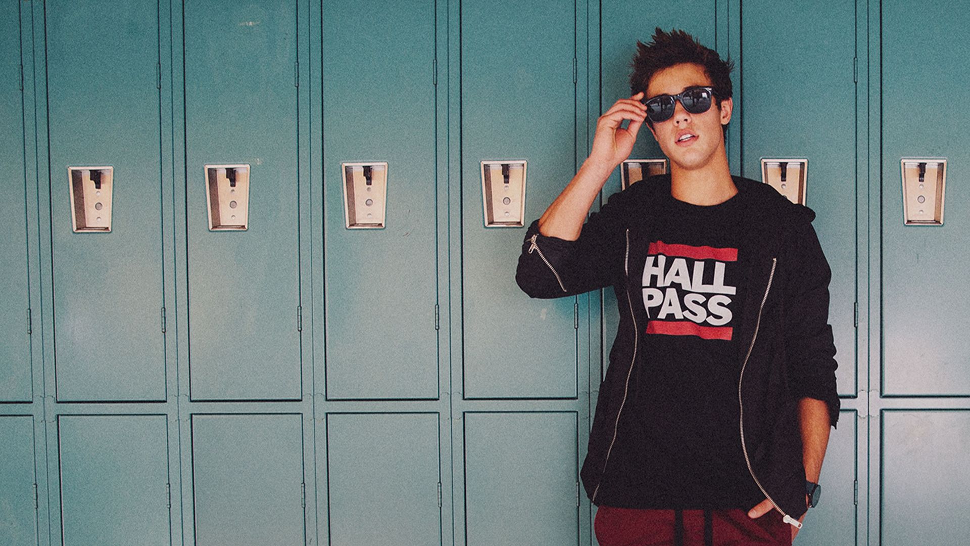 Expelled (2014) - Watch on Paramount+ or Streaming Online | Reelgood