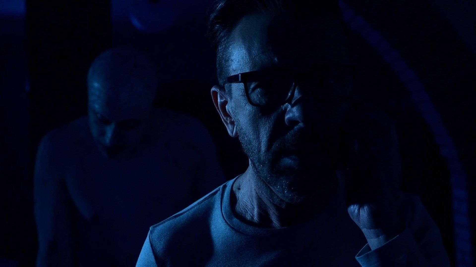 Stomach (2019) - Watch on ScreamBox, Tubi, and Streaming Online | Reelgood