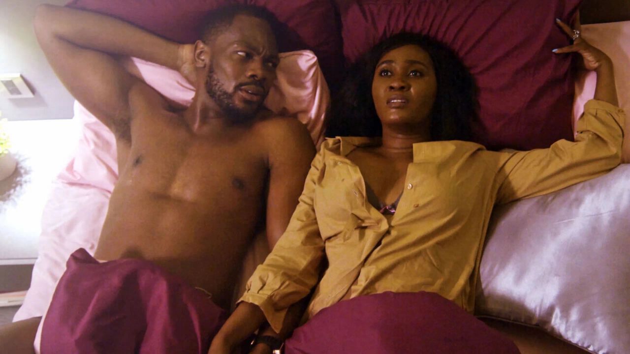 Jolly Roger (2023): Where to Watch and Stream Online | Reelgood