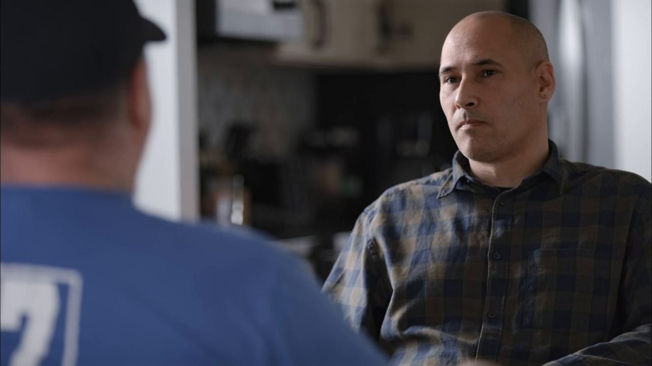 American Insurrection (1983): Where to Watch and Stream Online | Reelgood