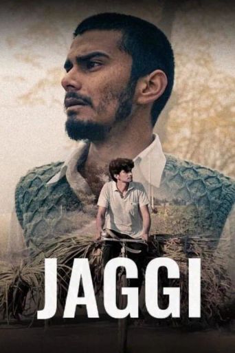 Jaggi (2024): Where to Watch and Stream Online | Reelgood