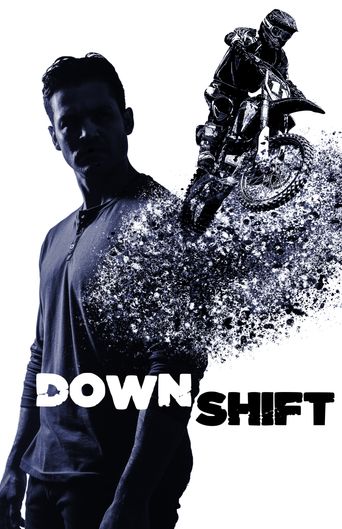 Downshift: Where to Watch and Stream Online | Reelgood