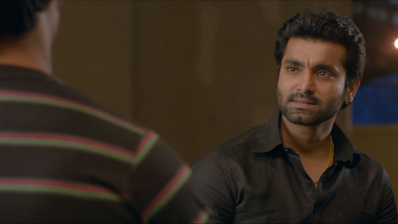 Ek Tara (2015): Where to Watch and Stream Online | Reelgood