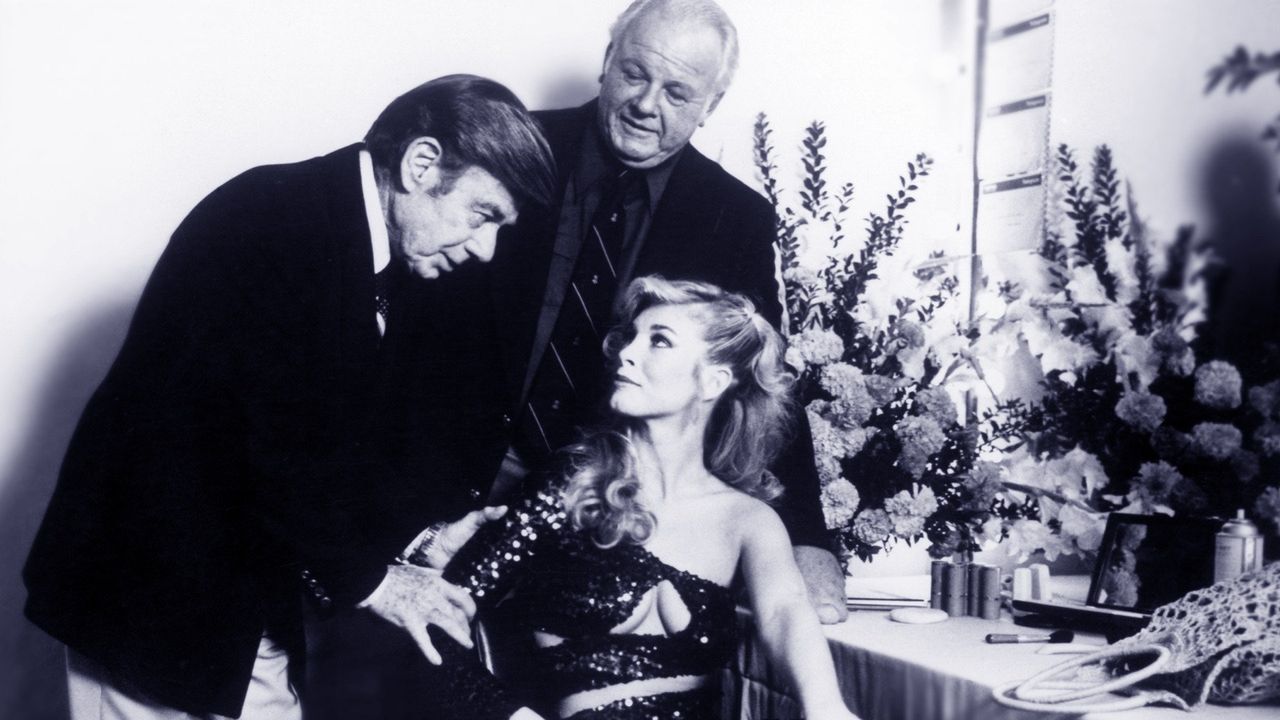 Angels' Brigade (1979): Where to Watch and Stream Online | Reelgood