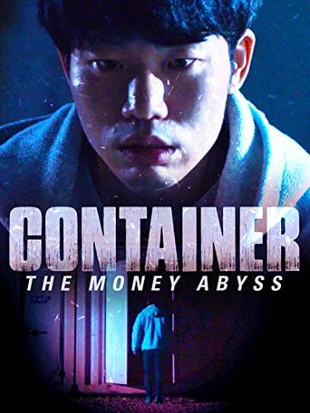 Container (2018): Where to Watch and Stream Online | Reelgood