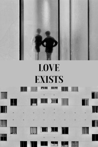 Love Exists (1960): Where to Watch and Stream Online | Reelgood