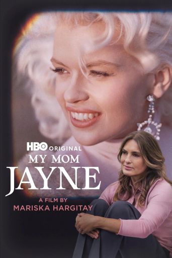 My Mom Jayne (2025): Where to Watch and Stream Online | Reelgood