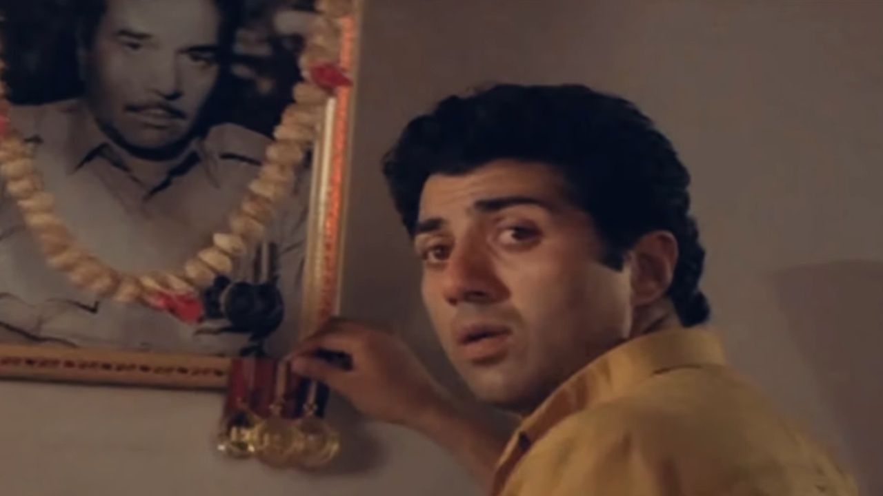 Vardi (1989): Where to Watch and Stream Online | Reelgood