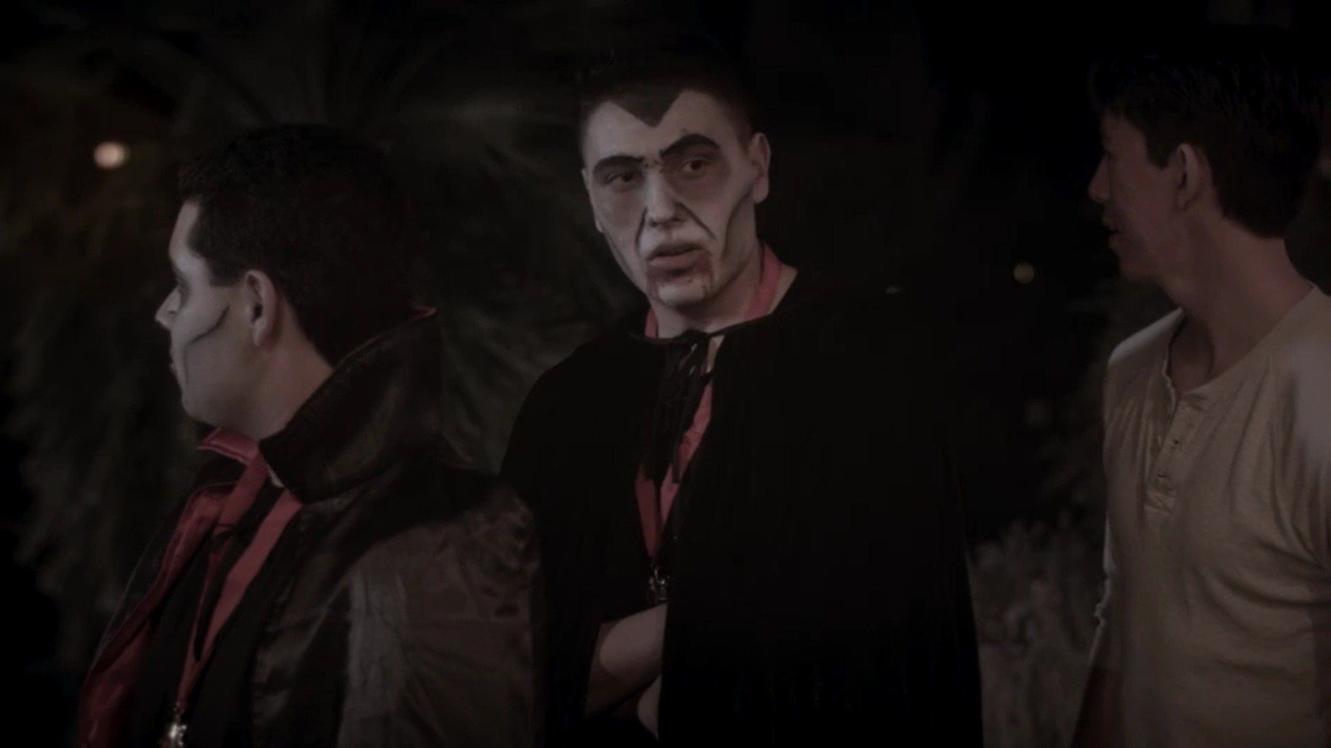 Jack Lantern (2017) - Where to Watch It Streaming Online | Reelgood