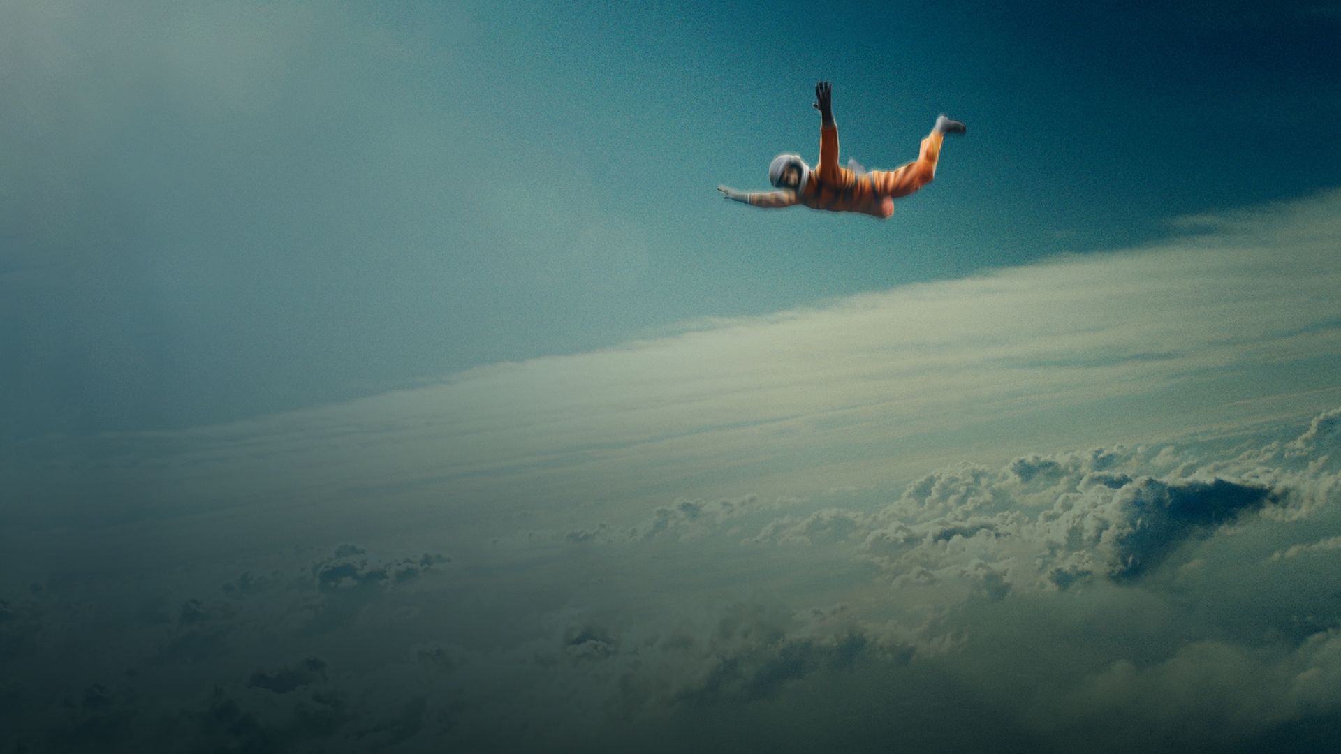 Angry Sky (2015) - Where to Watch It Streaming Online | Reelgood