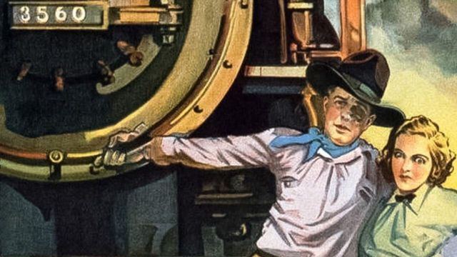 The Local Bad Man (1932): Where to Watch and Stream Online | Reelgood