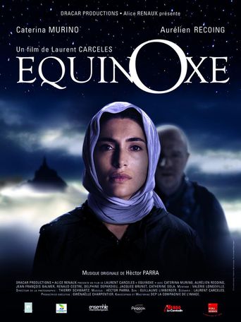 Équinoxe (2011): Where to Watch and Stream Online | Reelgood