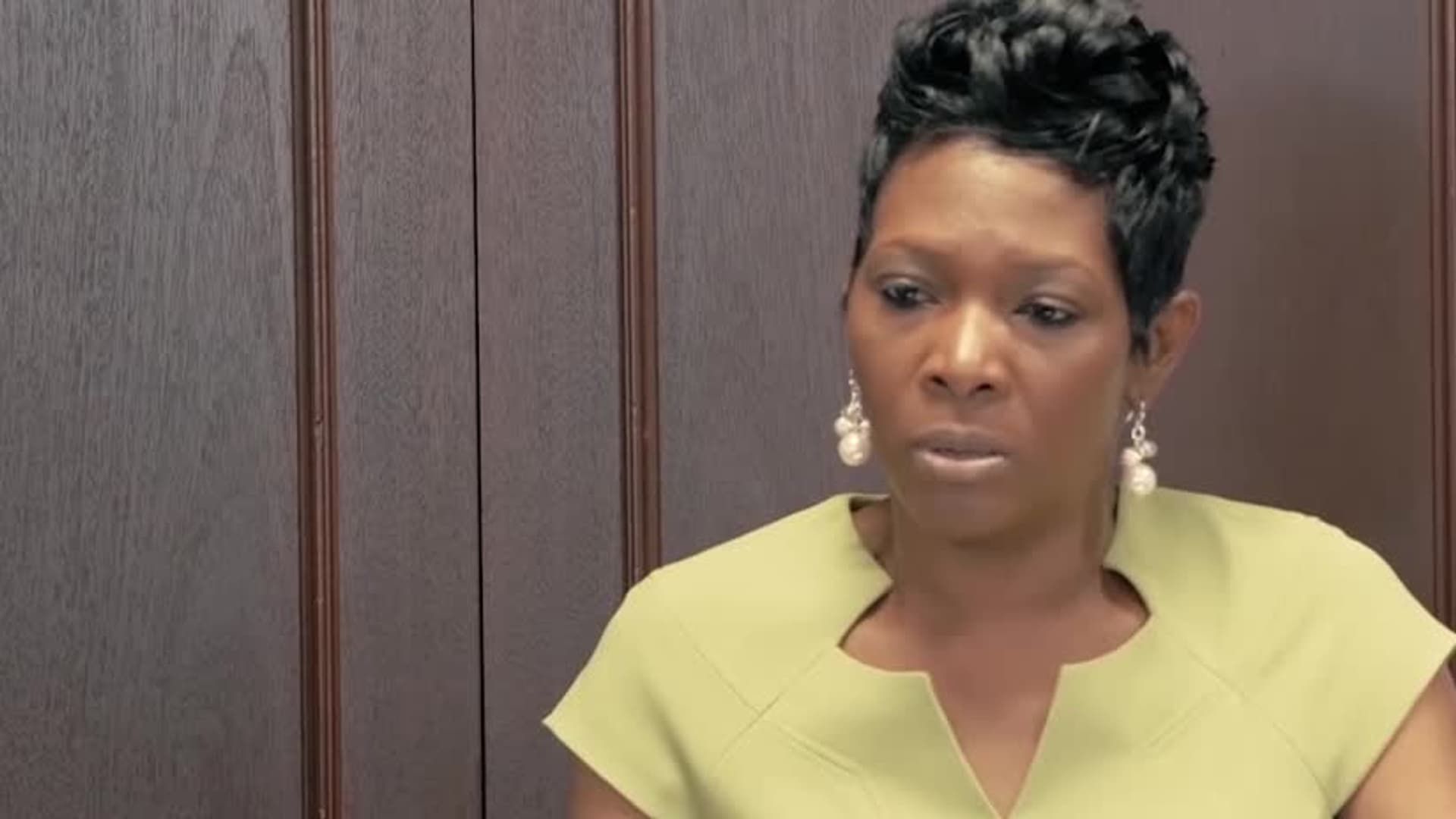 Faces of Deceit - Watch on Tubi or Streaming Online | Reelgood