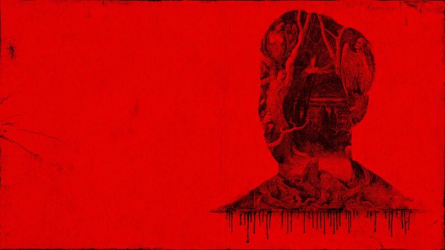 The Shade (2024): Where to Watch and Stream Online | Reelgood