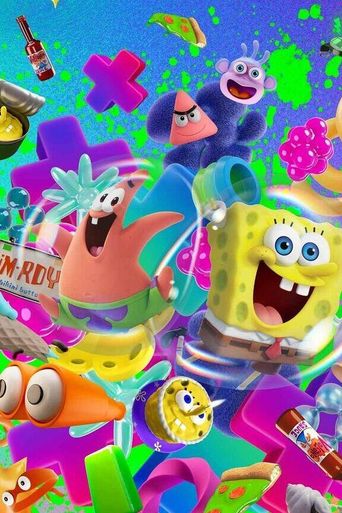 Nickelodeon Kids' Choice Awards 2024 (2024): Where to Watch and Stream ...