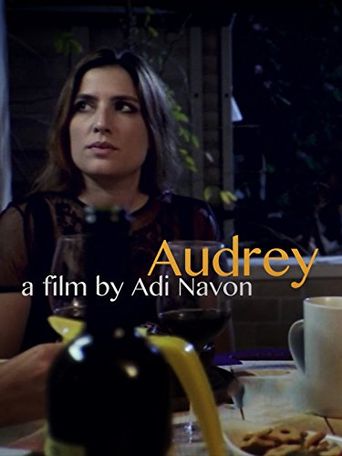 Audrey: Where to Watch and Stream Online | Reelgood
