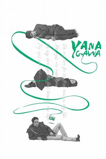 Yanagawa (2022): Where to Watch and Stream Online | Reelgood