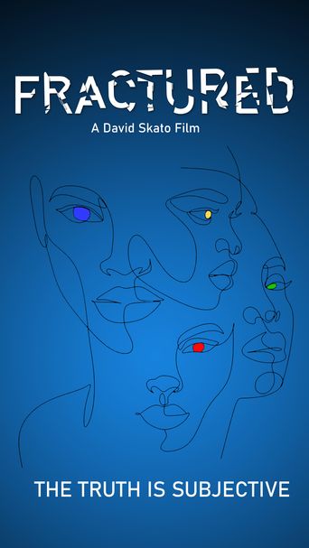 Fractured (2024): Where to Watch and Stream Online | Reelgood