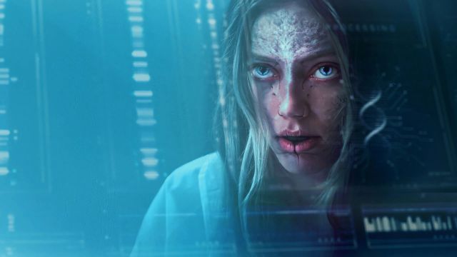 The Fix 2024 Where To Watch And Stream Online Reelgood