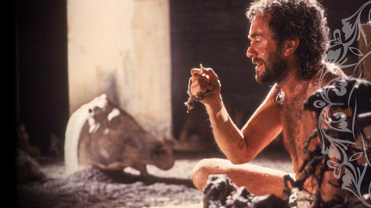 Timon of Athens (1981): Where to Watch and Stream Online | Reelgood